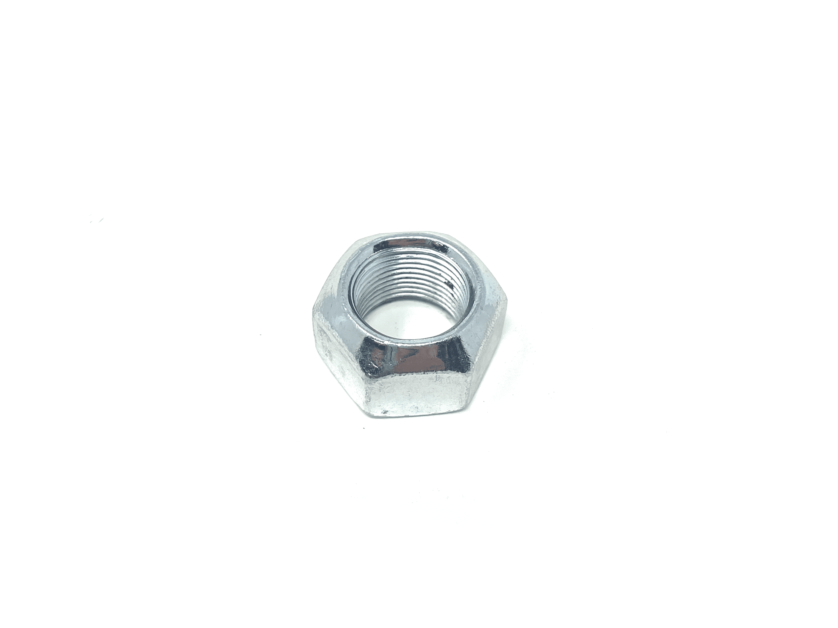 UPT Tool Nut M24 - Quality Equipment and Parts, Inc.