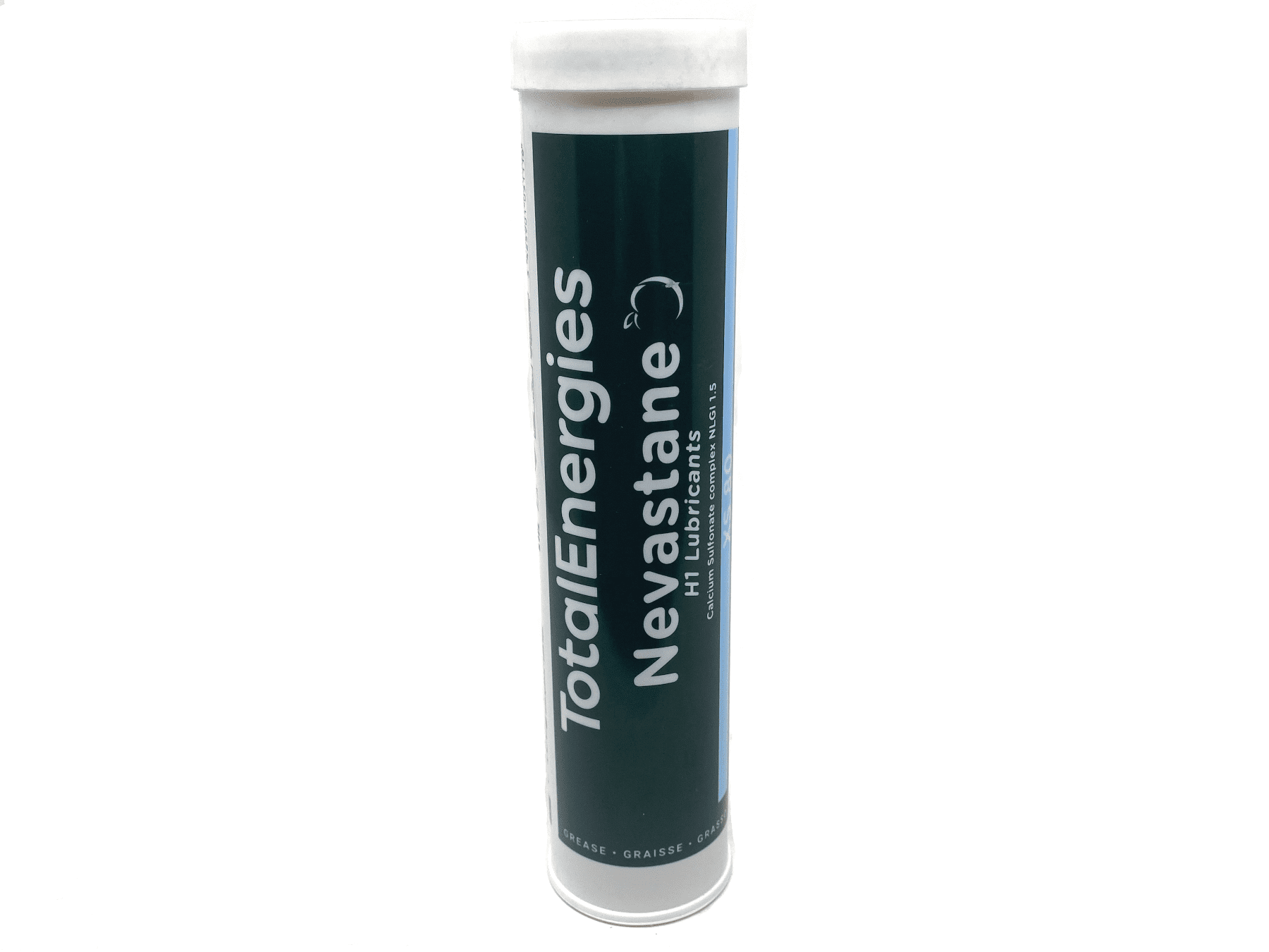 High Temperature Grease Food Grade - Quality Equipment and Parts, Inc.