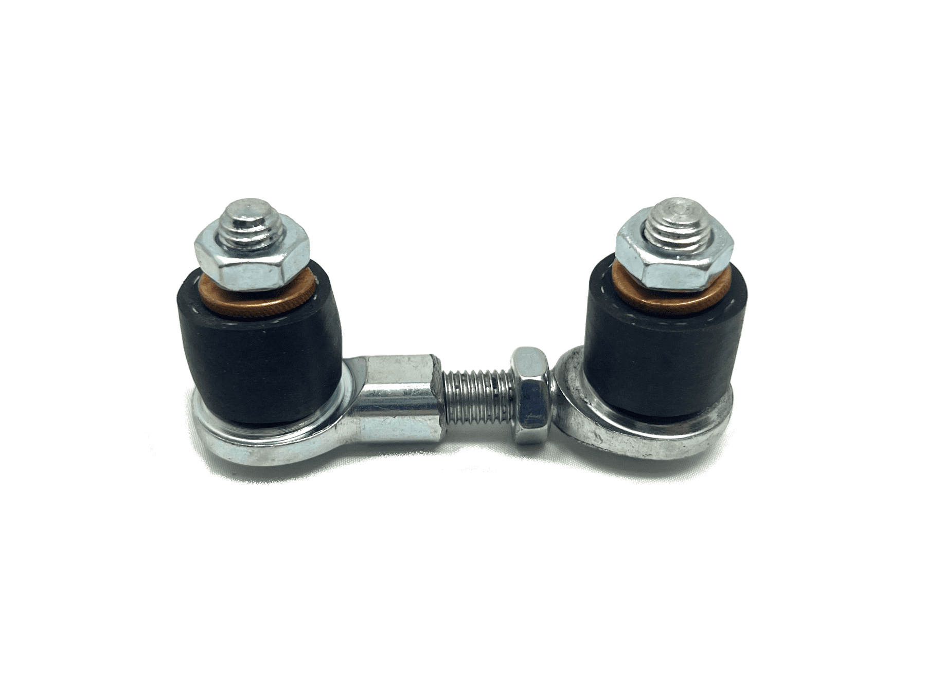 Linkage Rod Swing and Squirt Pedal Serco OEM - Quality Equipment and ...
