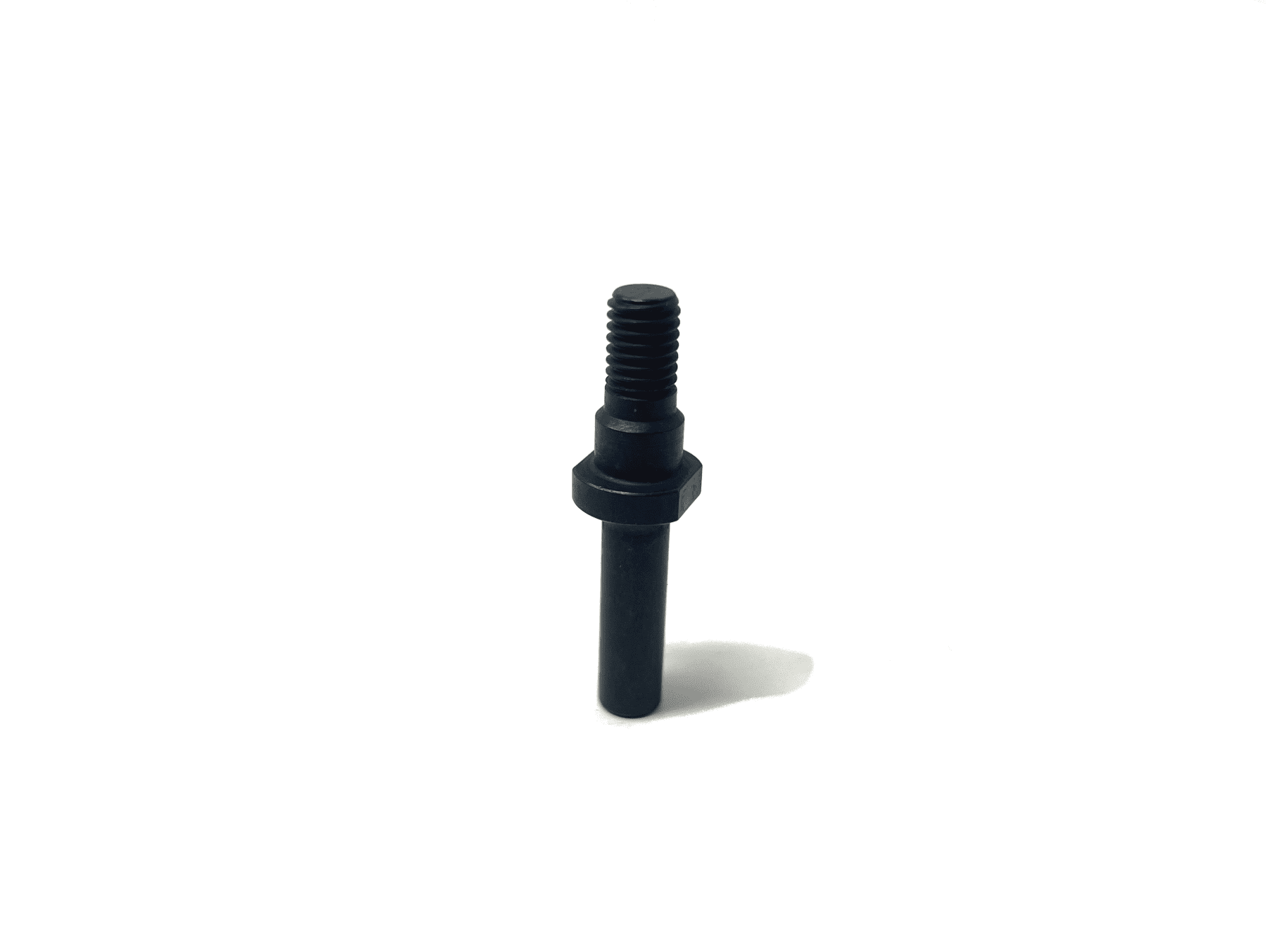 Pin for Joystick Handle Linkage RH LH Rotobec OEM - Quality Equipment ...