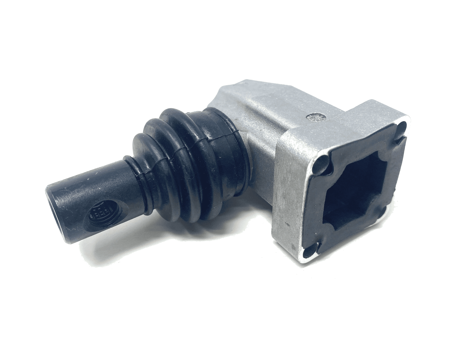 Lever Pivot Box Left or Right Rotobec OEM - Quality Equipment and Parts ...