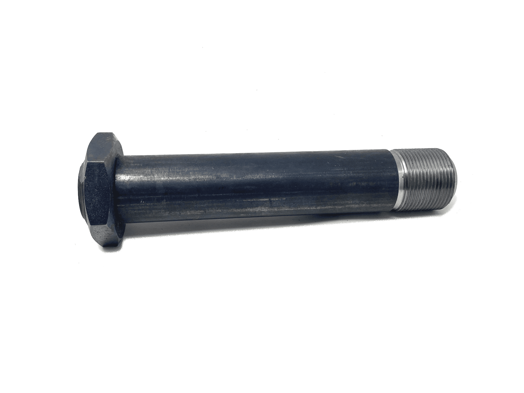 Pin Grapple Cylinder Barrel Side Rotobec OEM - Quality Equipment ...