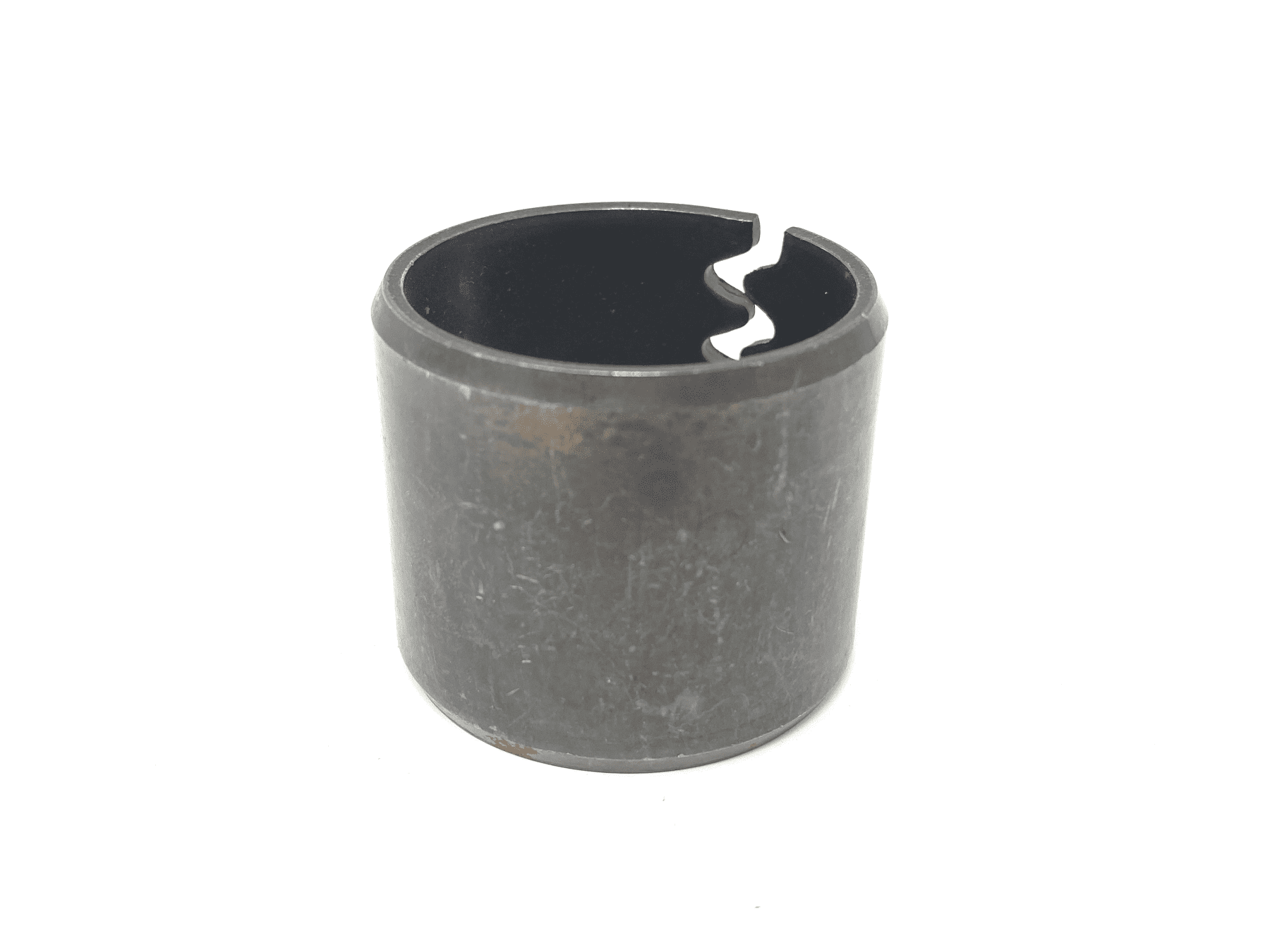 Bushing Jaw Pins Heiden OEM - Quality Equipment and Parts, Inc.
