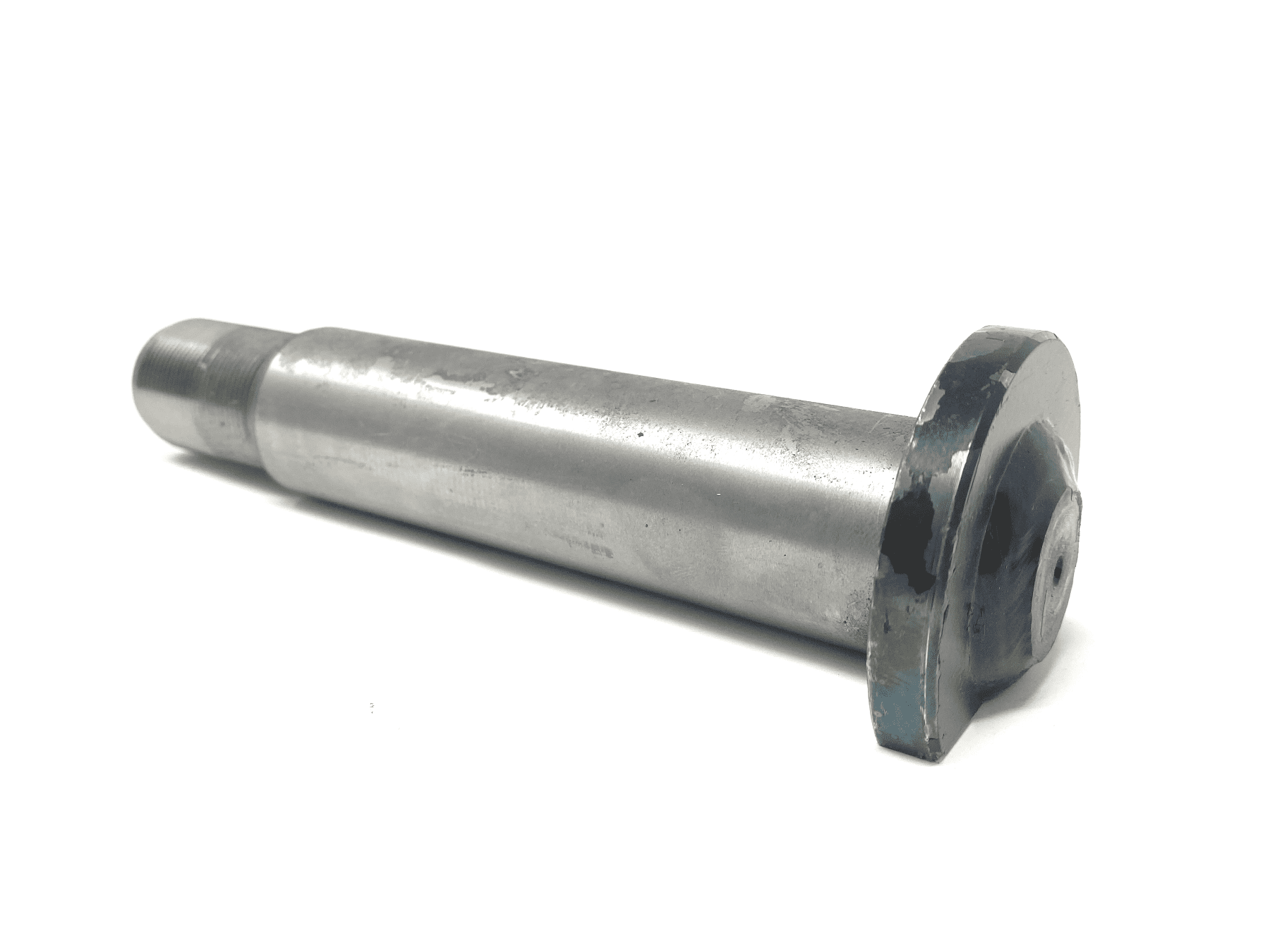 Rotator Pin Baltrotor 35mm Heiden OEM - Quality Equipment and Parts, Inc.