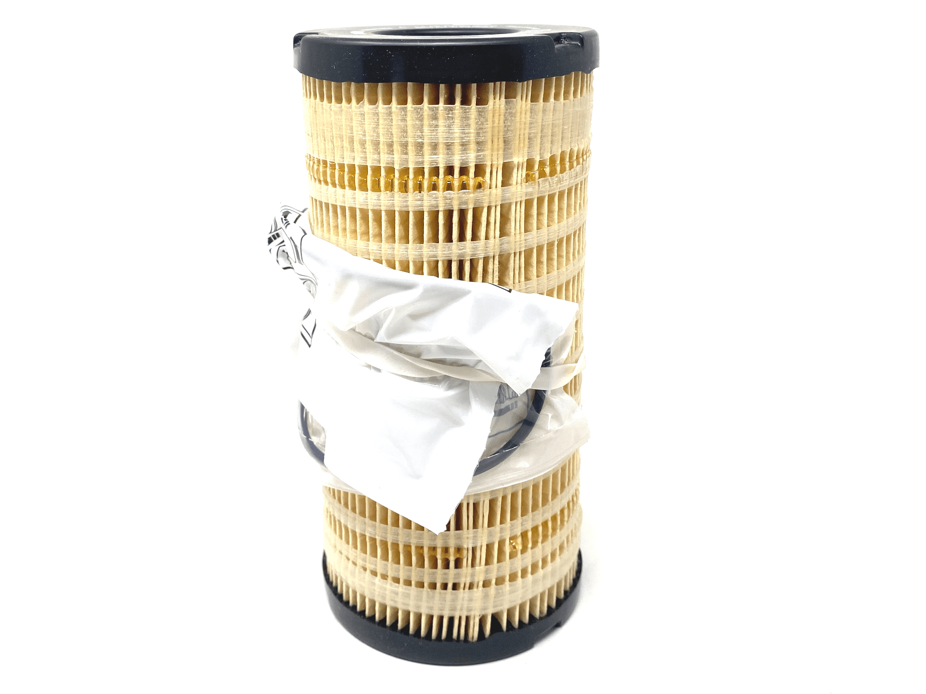 Fuel Filter Perkins Engine PT-100 ASV TEREX - Quality Equipment and ...