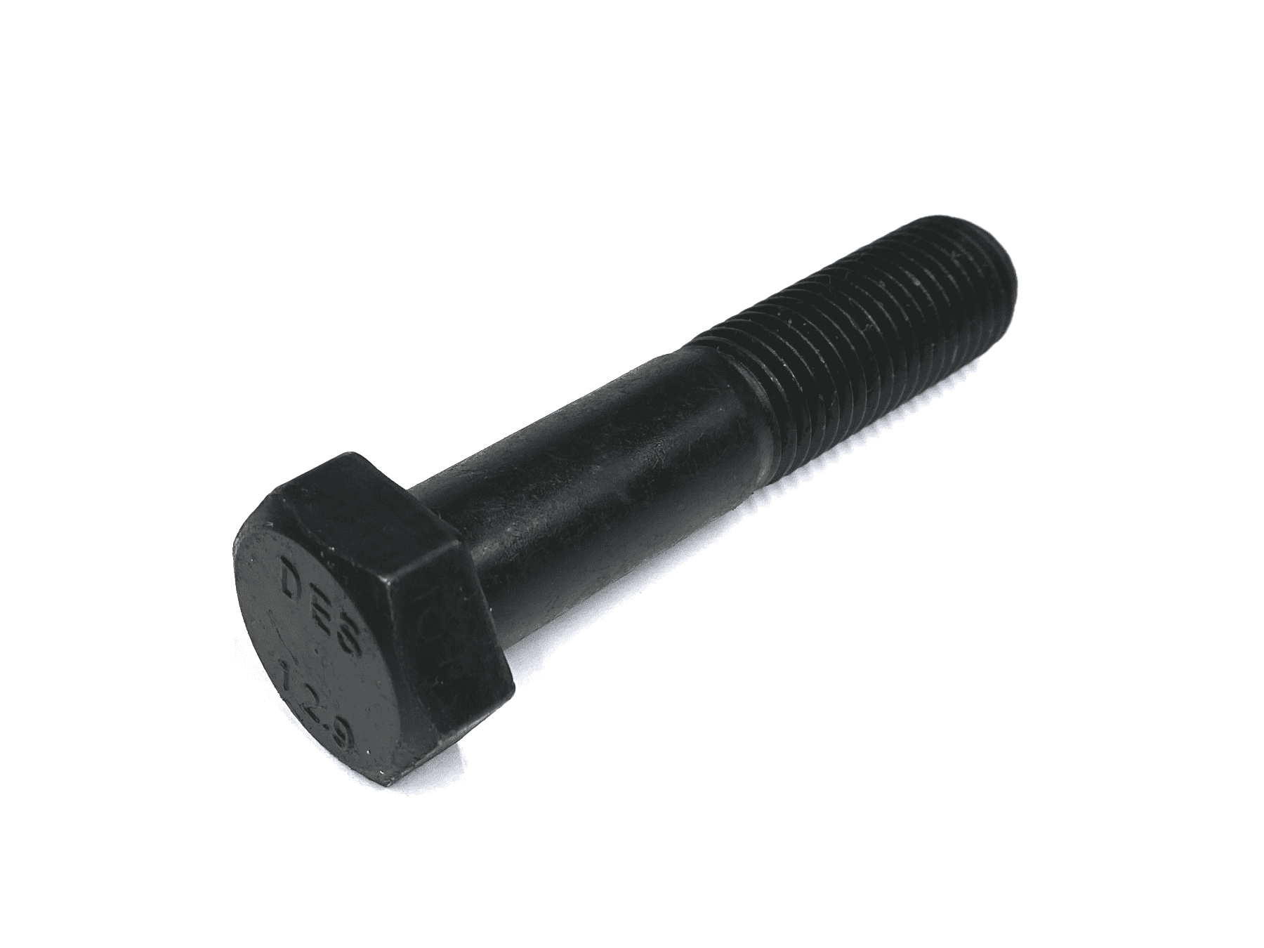 Tool Bolt M20 Shearex Coarse Thread - Quality Equipment and Parts, Inc.